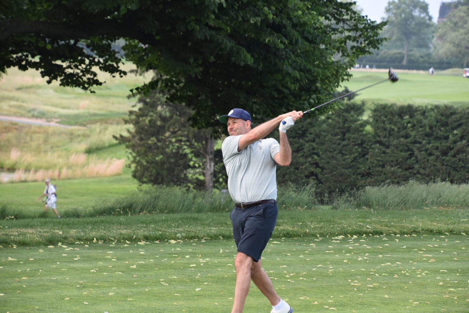 Home - New York Claim Association