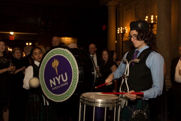 2023 Holiday Gala Gallery - New York Claim Association